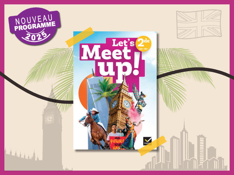 nouveaux-programmes | Editions Hatier